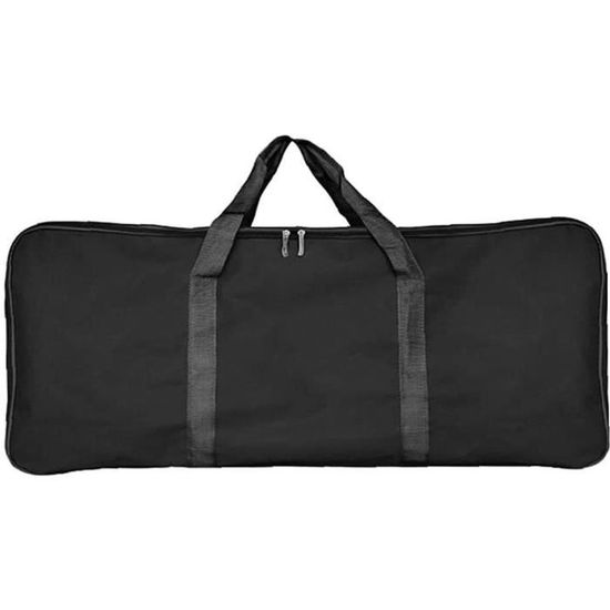 USTENSILE BARBECUE PLANCHA BBQ Tool Sac imperméable Barbecue Grill ...