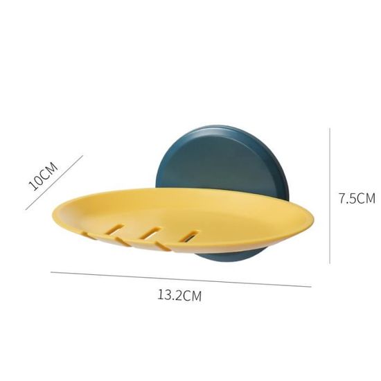 etag-re-murale-porte-savon-mural-cr-atif-et-durable-barre-de-douche