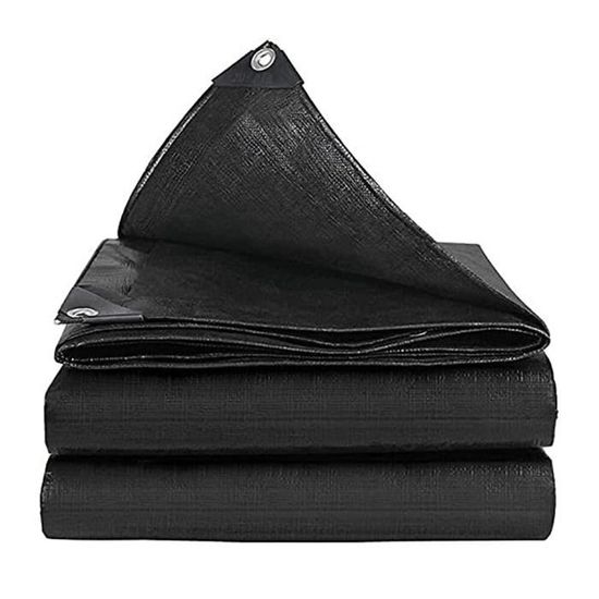 Store - store banne,Bâche imperméable PE 160 g-m²,bâche Double face en ...