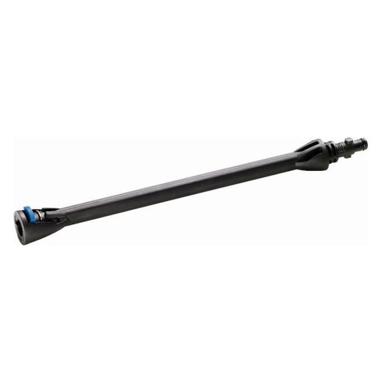 Lance intermédiaire Click and Clean G2 - NILFISK - Cdiscount Electroménager