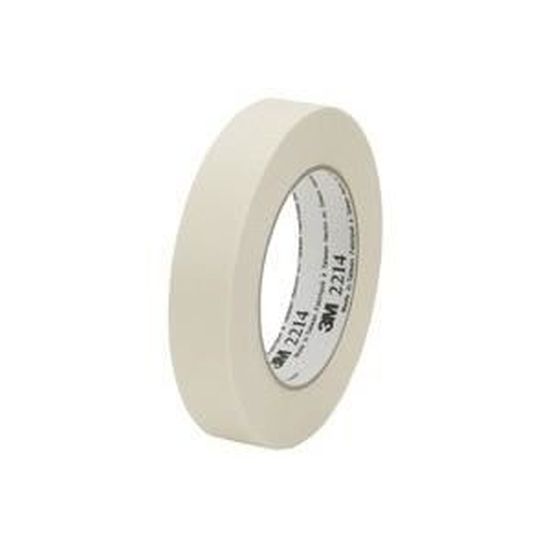 3m scotch 2214 economy ruban adhésif en papier,… - Cdiscount Bricolage