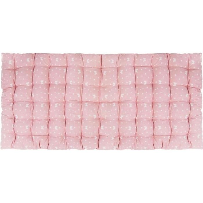 Matelas de sol pas cher - Le Mobilier