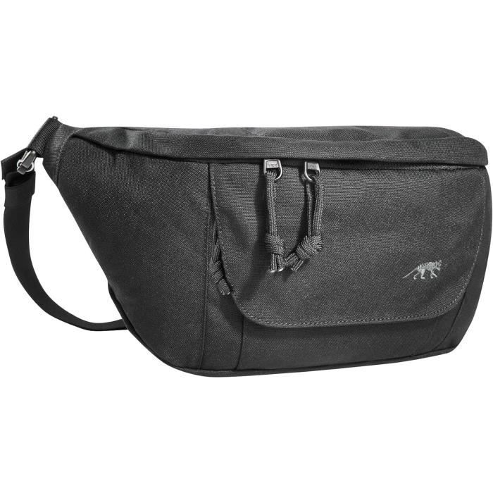 Tt Modular Hip Bag Ii Sac Banane Tactique Universel Avec Volume De 5 ...