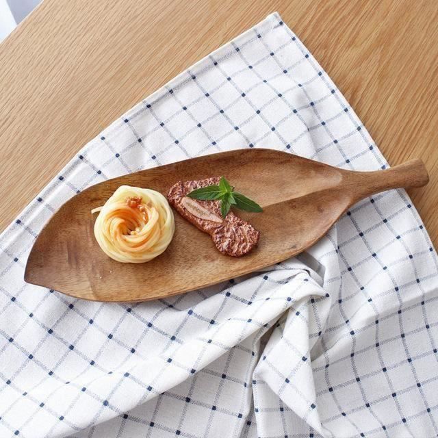 FINE-Serviette de Table carrée en Satin tissu de poche décoration de ...