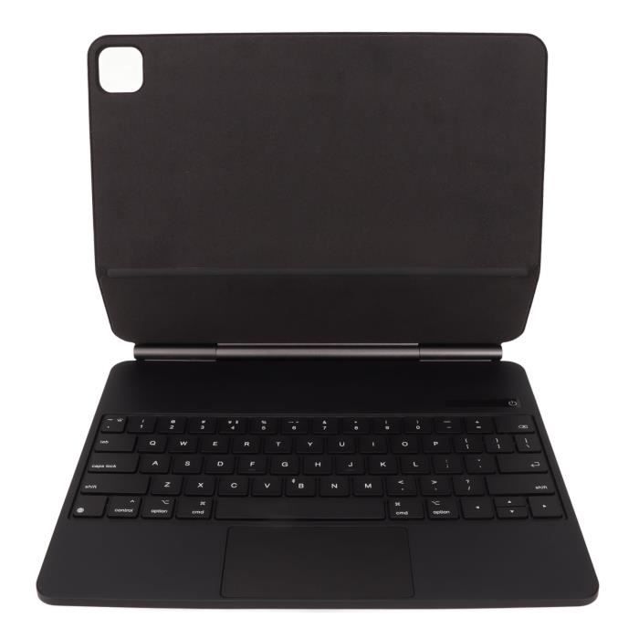 Tbest pour clavier magnétique pour tablette IOS Pour IOS Tablet ... Tbest pour clavier magnétique pour tablette IOS Pour IOS Tablet ...