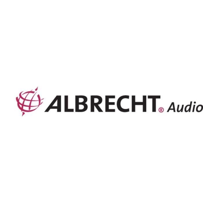 Albrecht Convertisseur d'antenne CX-5 3-Wege Antennenschalter 7402 ...