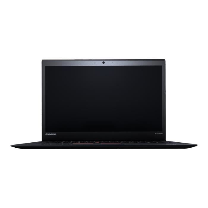 Lenovo ThinkPad X1 Carbon 20KH Ultrabook Core i5 8250U - 1.6 GHz Win 10 ...