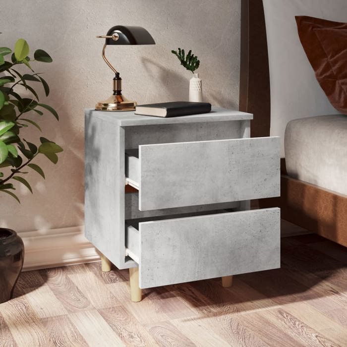 Sitemapcdatahttpsneedsmixel Thicoipeinfoconforama Table De Nuit