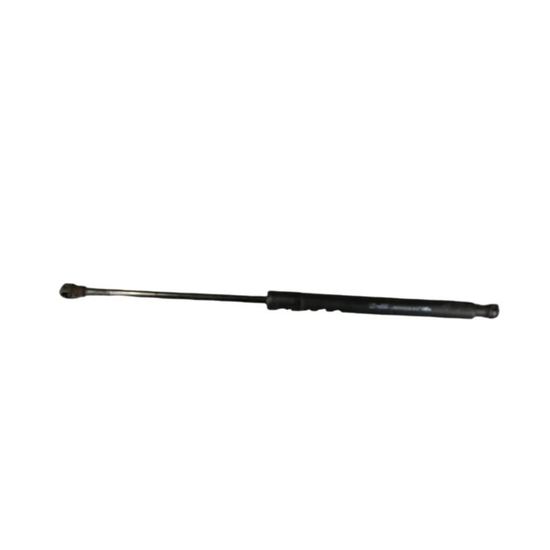VERIN COFFRE D AUTO CITROEN C3 1.4 HDi 70 - 9683733980 - B2-591788 ...