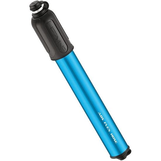 LEZYNE 1-mp-hvdr-v2m10 Pompe à Main Mixte Adulte Bleu-Hi-Gloss M ...
