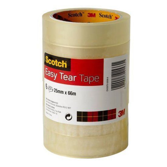 Scotch Rouleaux de ruban adhésif Transparent 25… - Cdiscount Beaux-Arts ... Scotch Rouleaux de ruban adhésif Transparent 25… - Cdiscount Beaux-Arts ...