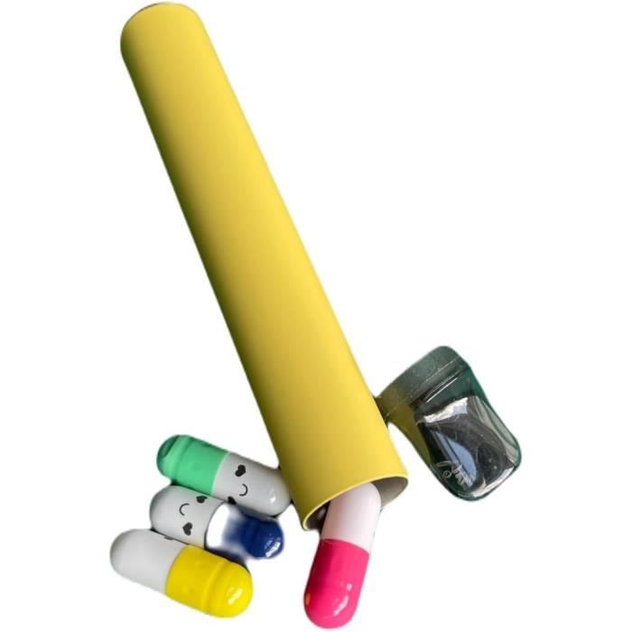 Secret Stash Vape – Ultra réaliste Vape Diversion Coffre-fort ...