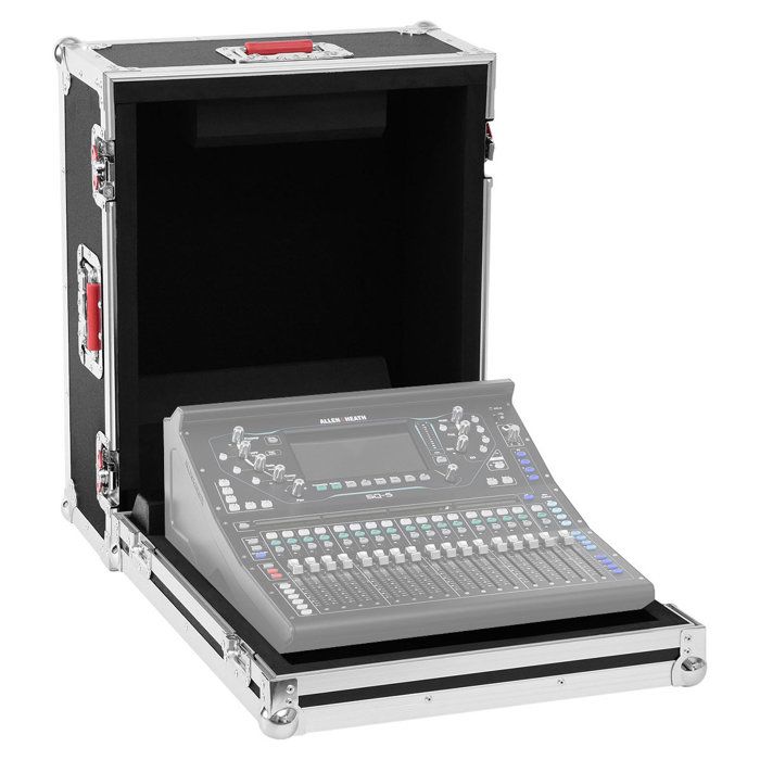 HGF G-TOURAHSQ5NDH - Cdiscount Instruments de musique