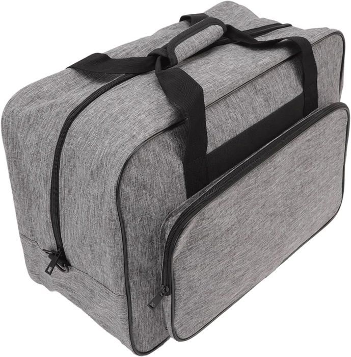 Target Practice Tool Gripper Tool - Ergonomic Archery Arrow Extractor ...