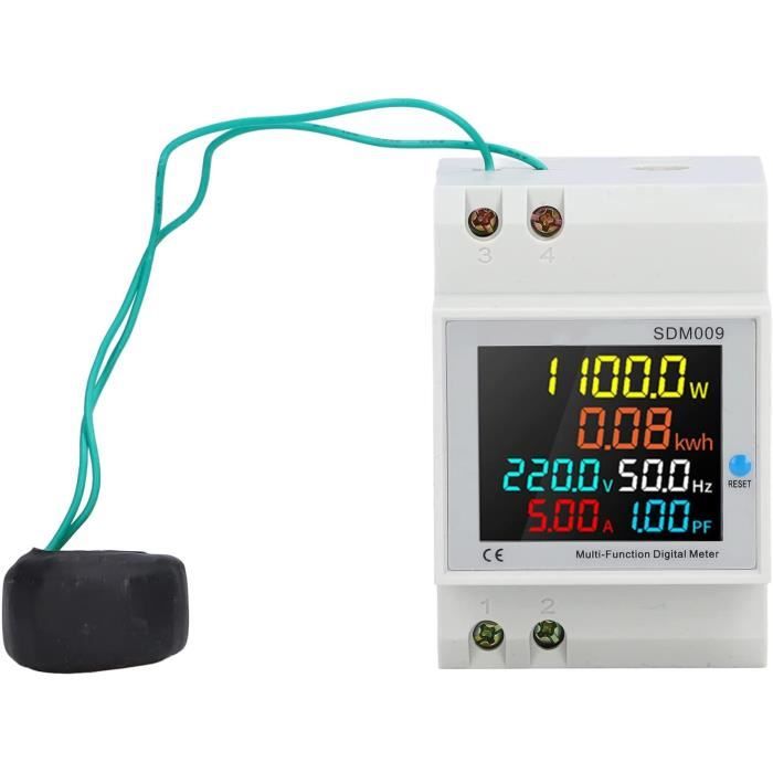 Compteur d'énergie monophasé, Compteur d'énergie monophasé Compteurs de ... Compteur d'énergie monophasé, Compteur d'énergie monophasé Compteurs de ...