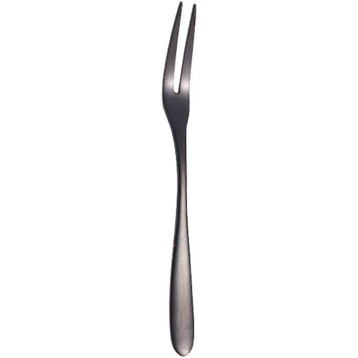Fourchette Escargot Fourchettes De Table Fourchette Huitre Lot De 7 ...