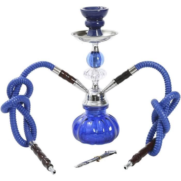 Petit ah Shhaha Cup Saveur Sheesha Chicha Fumeurs Accessoires Nargile ...