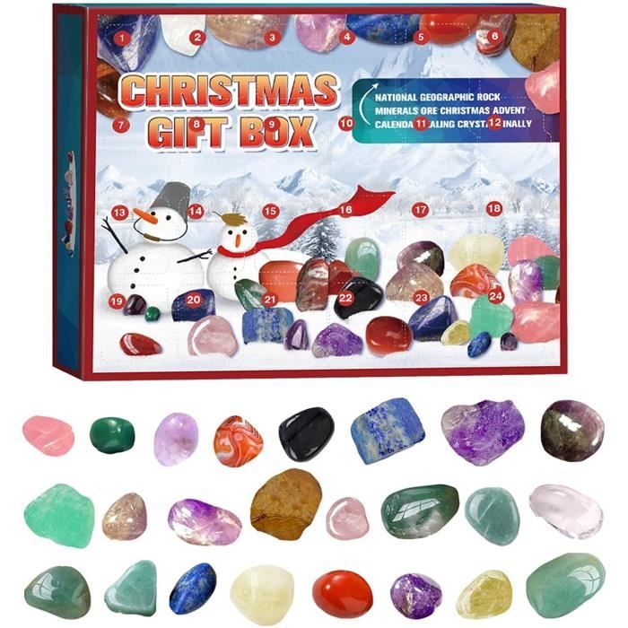 Topi Games Naruto Shippuden Combats de Ninjas Jeux de société jeu de ...