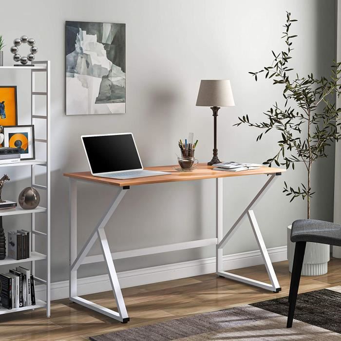 MEUBLE INFORMATIQUE - MEUBLE MULTIMEDIA Bureau Table Bureau d ...