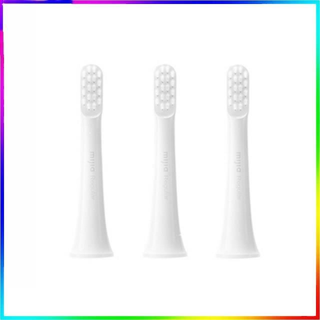 MIJIA brosse à dents électrique sonique sans fil Rechargeable par USB ...