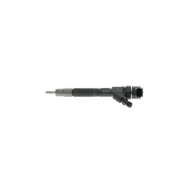 Injecteur 0445110087 pour 2.5 DCI DTI 115, 120, 135, 140 150 cv ...