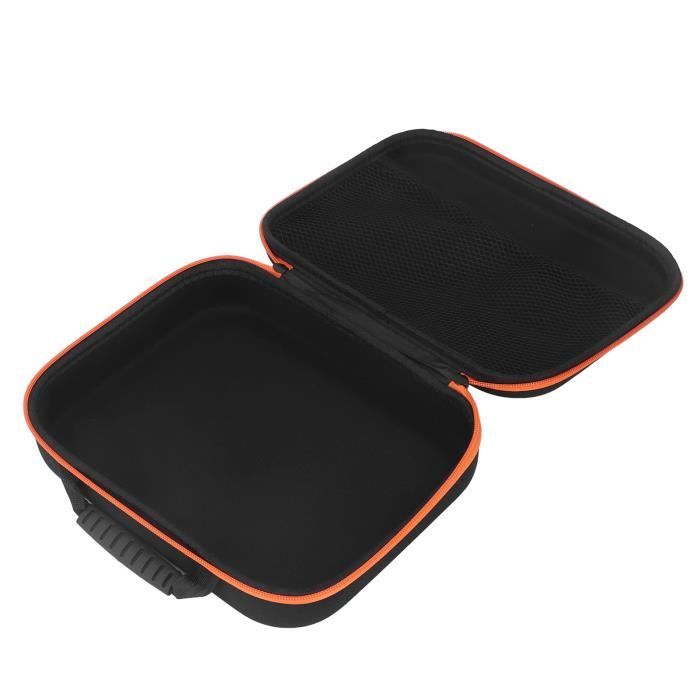 Mallette à outils - FDIT - Grande capacité - Souple - Design portable ...