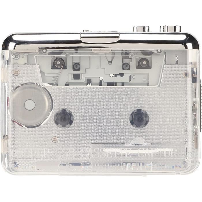 Sony Tape Deck Repair Cassette Deck Belt Kit - 5 Rubber Belts ...