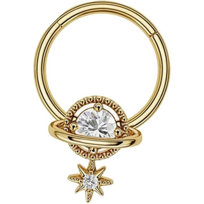 Anneaux De Nez Nez Vis Lèvres Anneaux Nostril Piercings Bijoux ...