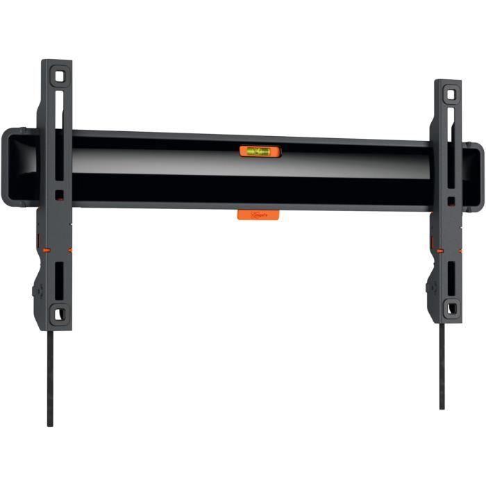 Tvm 3405Sp Support Mural Plat Oled Tv Pour Tv 32-77", Max. 50 Kg, Vesa ...