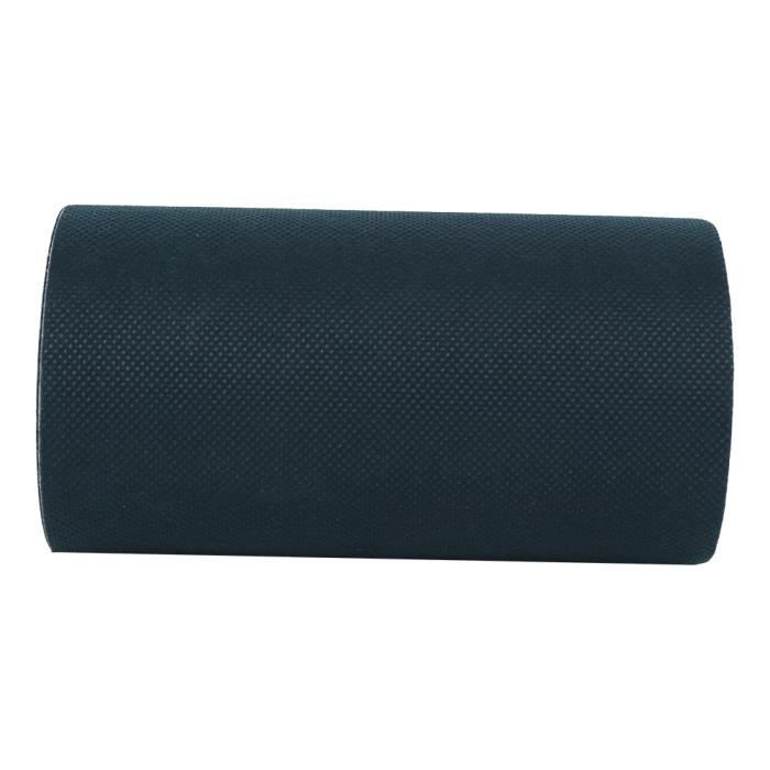 Ruban d'herbe artificielle - Vvikizy - 15x500 cm - Tissu non tissé ...