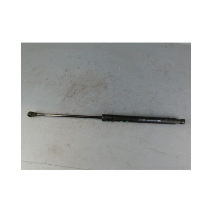 VERIN COFFRE D AUTO CITROEN C3 1.4 HDi 70 - 9683733980 - B2-591788 ...