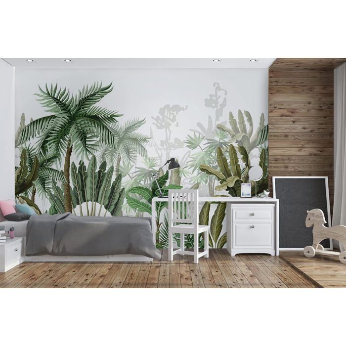 Sitemapcdatahttpsshopinf Inetcomposter Mural Papier Peint