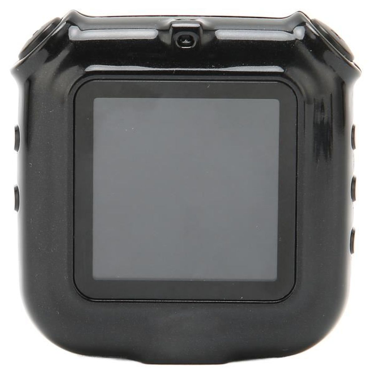 AUN-Caméra de tableau de bord 1080P Caméra de tableau de bord V9 Mini ...