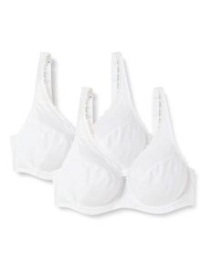 DIM LINGERIE FEMME - Sélection Cdiscount