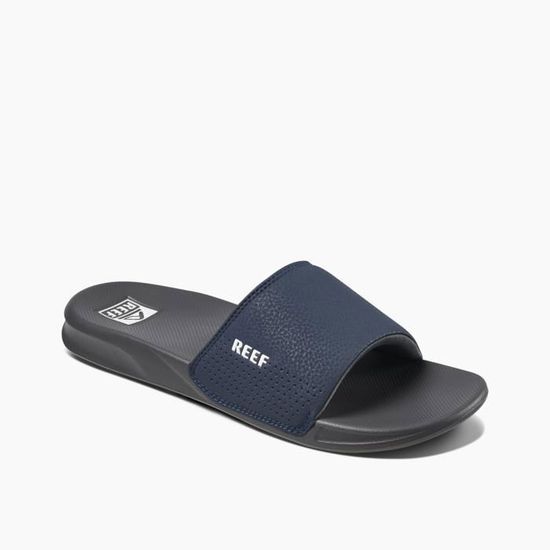 SANDALE REEF ONE SLIDE - Cdiscount Sport