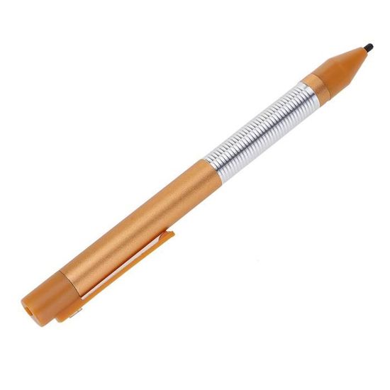 Fine Point tactile stylet stylo rechargeable pour iPhone 6 6 s 7 Plus ...