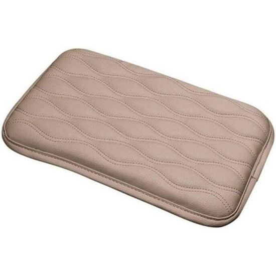 Accoudoir Universel Pad Car Center Console Box Pad Intérieur De Voiture ... Accoudoir Universel Pad Car Center Console Box Pad Intérieur De Voiture ...