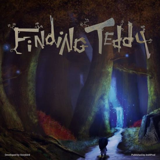 Finding Teddy Dreamcast [PAL] - Cdiscount Jeux vidéo