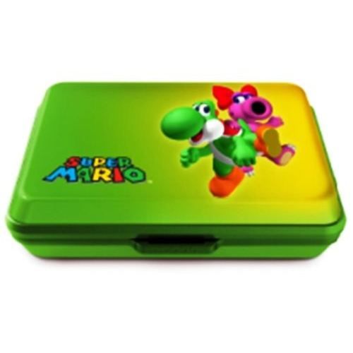 HARD CASE KIT YOSHI & BIRDO / Accessoire DS - Cdiscount Informatique