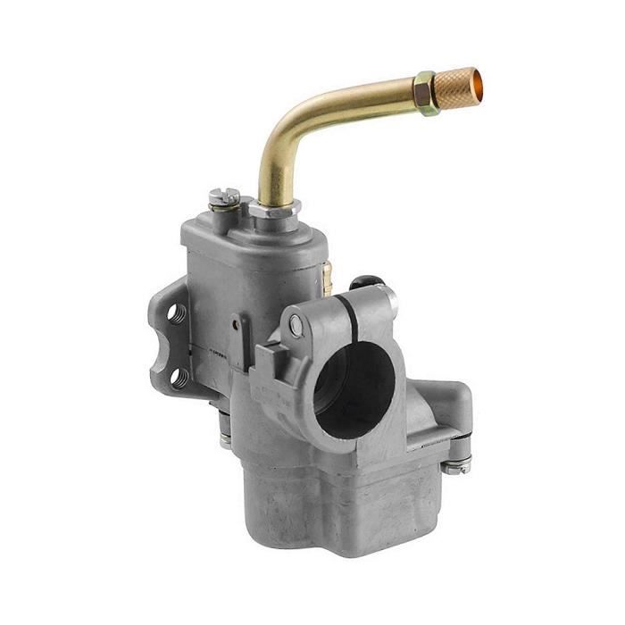 Carburateur 85-12 pour Hercules P3 Optima 12mm Prima 2 3 4 5 GT Sachs ...
