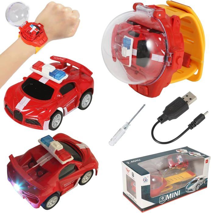 Blue Helmet Security Blue Helmet Lock For Harley Davidson - Handlebar ...