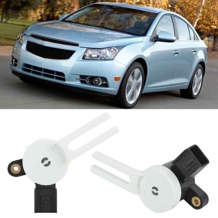 Ashata capteur de position de frein Capteur de Position de la pédale de ...