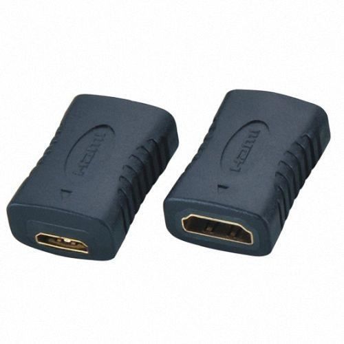 Chenyang Mini prise HDMI type C femelle vers HDMI 1.4 Un convertisseur ...