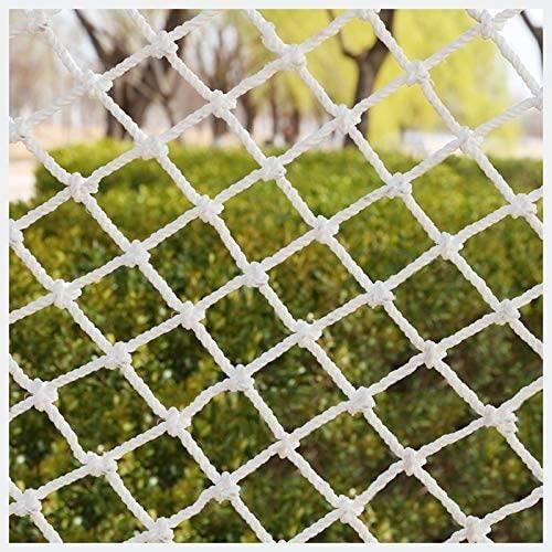 Filet de Protection Pour Enfants,Escaliers de Balcon de La Sécurité Des ...