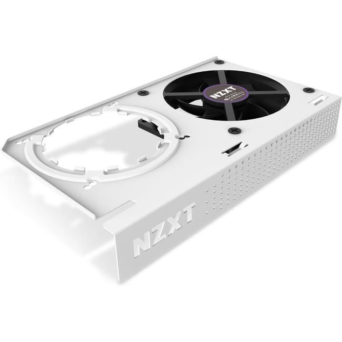 G12 GPU Mounting Kit for X Series AIO - Enhanced GPU Cooling AMD and ...