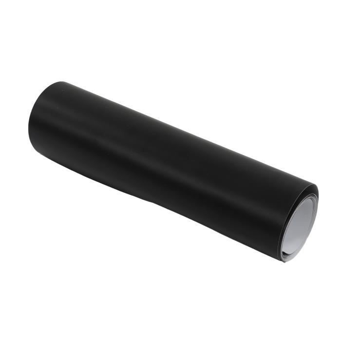 Autocollant Autocollant De Pare-Brise Avant Autocollant De Pare-Brise ...