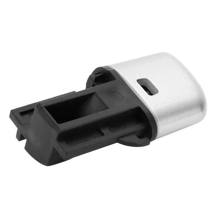 FINE-bouton de changement de vitesse 54132-TLA-A62ZB bouton de levier ...