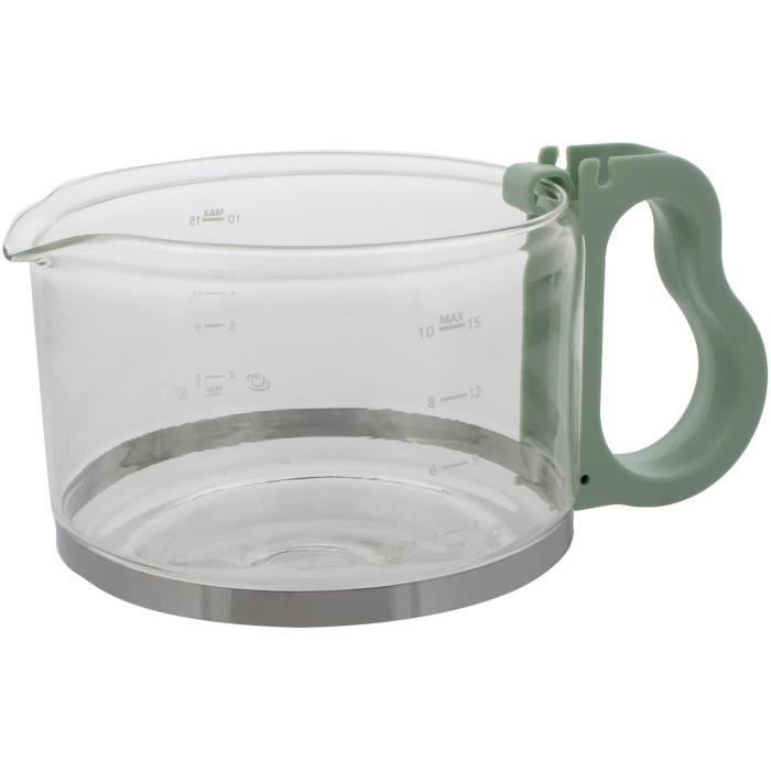 Piece Pour Machine A Cafe - Limics24 - 340156 Verseuse Remplacement ...