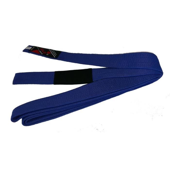 Splash Proof Junction Box Sloan ETF-450-A - Control Module For ETF ...