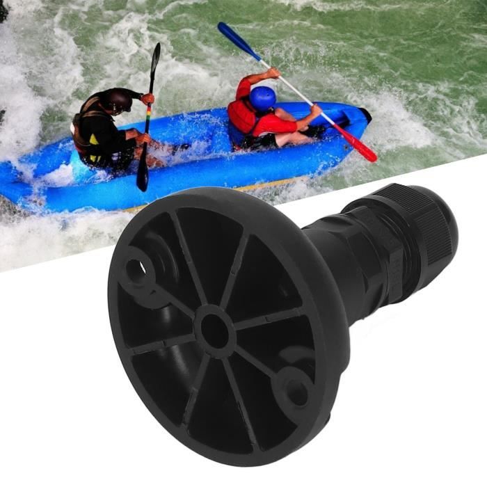 ABI Base de montage de l'auvent du pare- pour kayak Support de base d ...